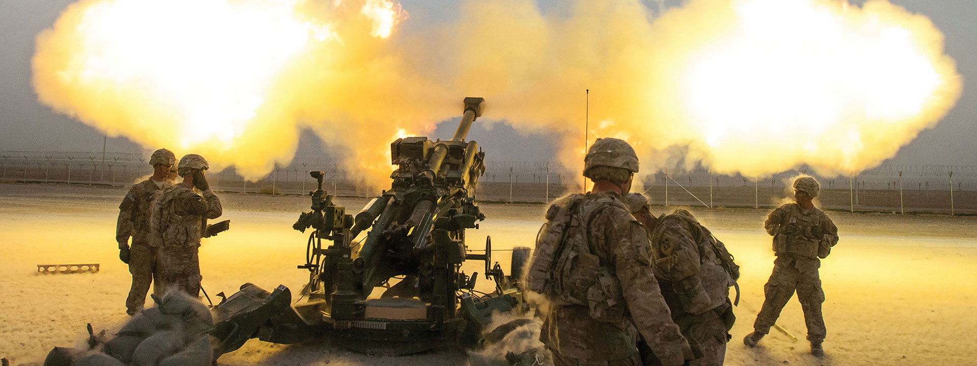 DEVCOM Armaments Center - DEVCOM HQ