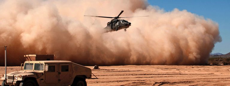 DEVCOM Aviation & Missile Center - DEVCOM