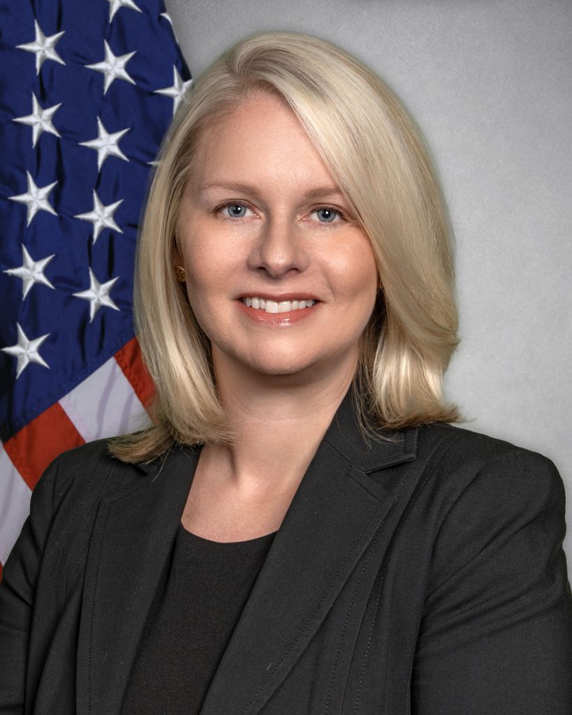 Who We Are - DEVCOM HQ