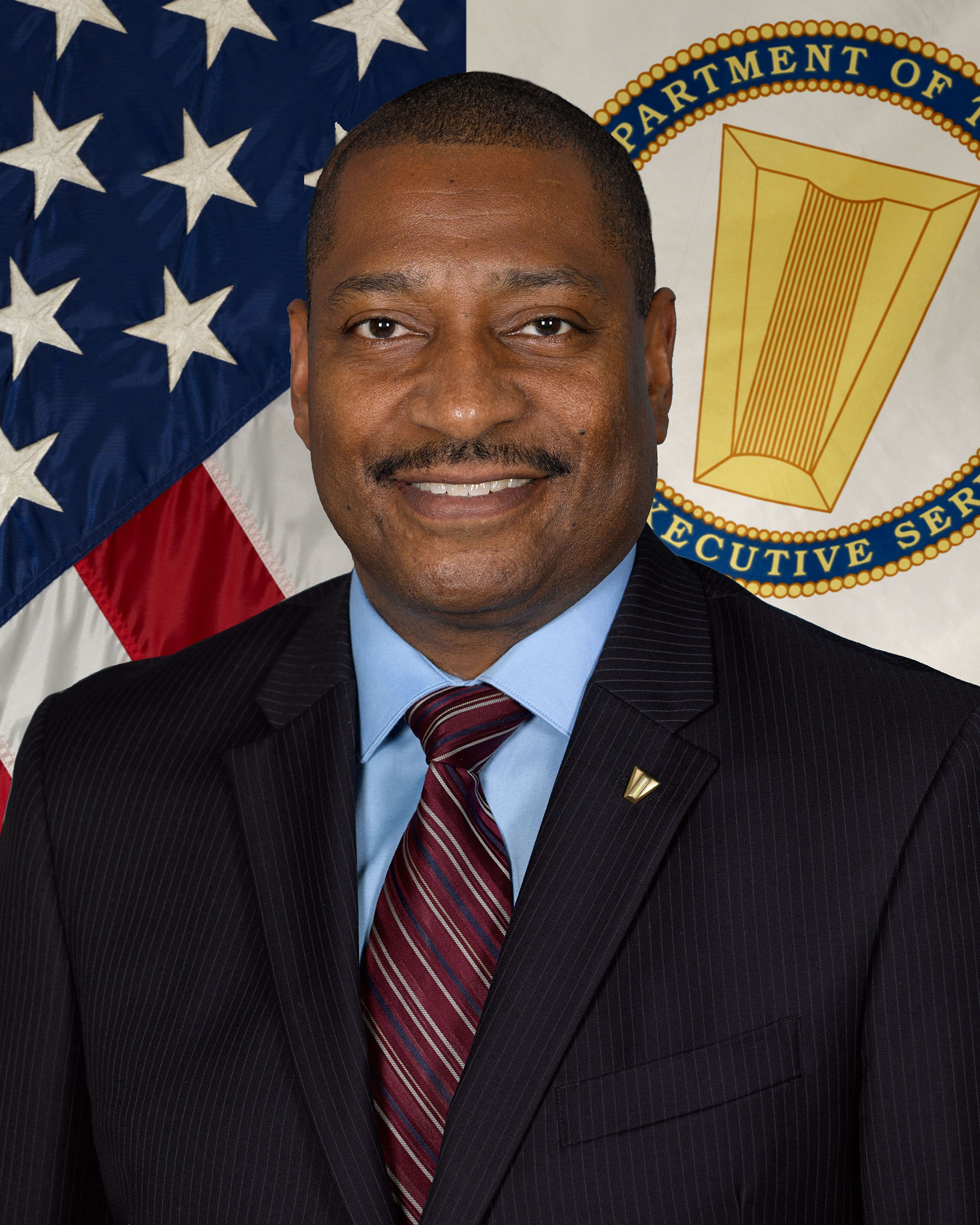 Who We Are - DEVCOM HQ