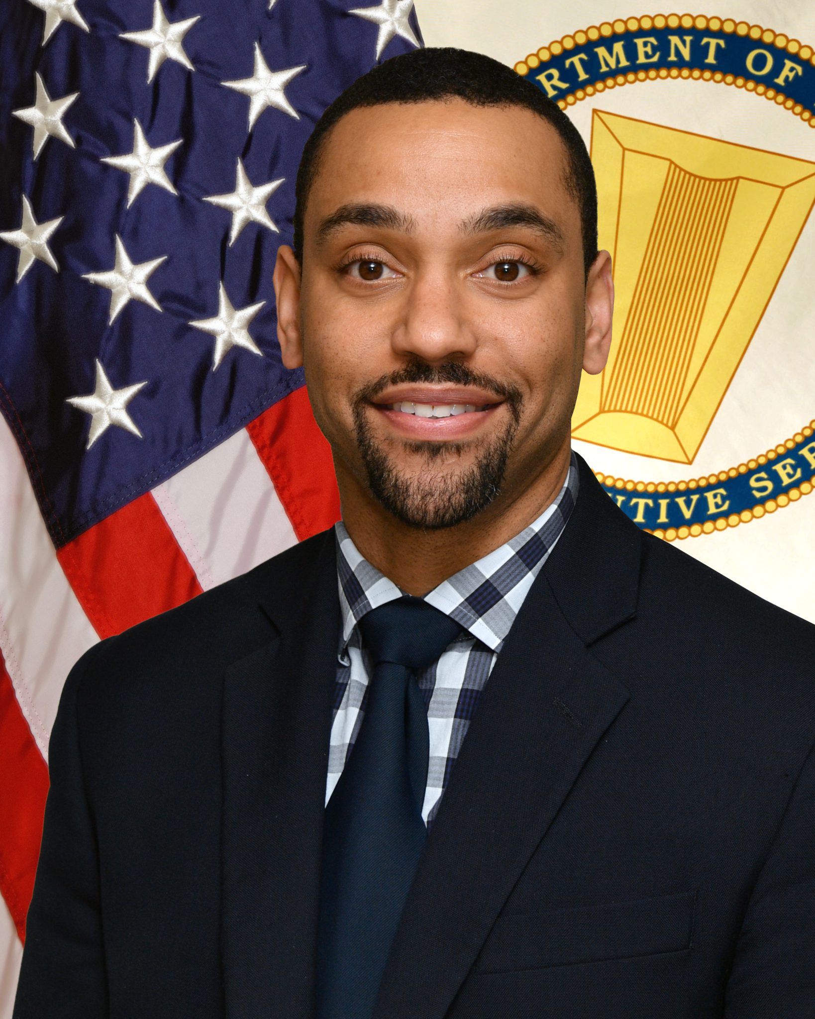 Brig. Gen. Robert G. Born - DEVCOM HQ