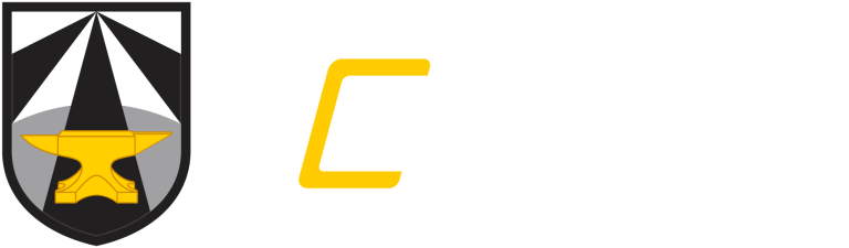 Army Modernization Priorities - DEVCOM HQ