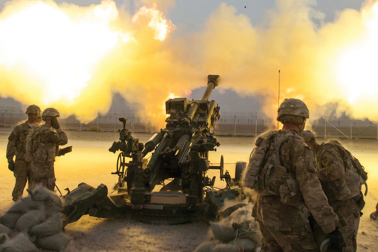 DEVCOM Ground Vehicle Systems Center - DEVCOM