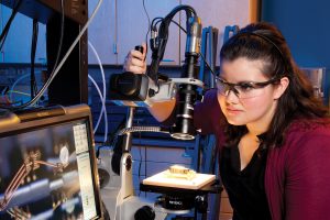 DEVCOM Armaments Center - DEVCOM