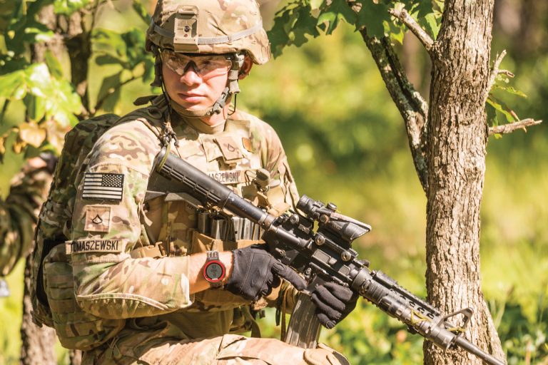 DEVCOM Ground Vehicle Systems Center - DEVCOM