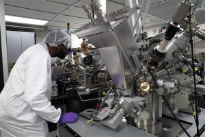 DEVCOM Aviation & Missile Center - DEVCOM