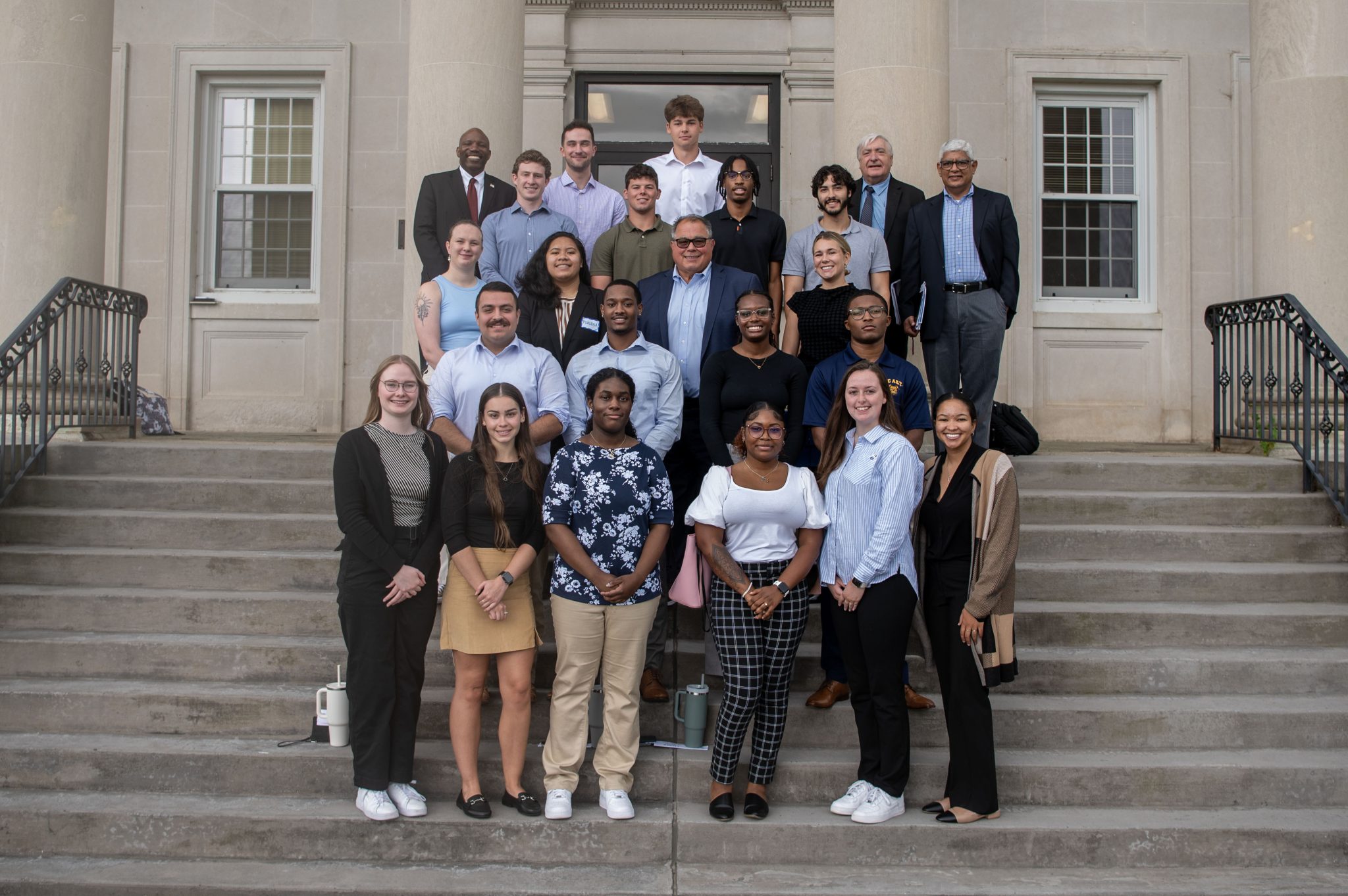 All News - DEVCOM HQ