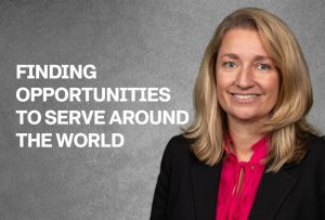 All News - DEVCOM HQ