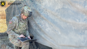 Who We Are - DEVCOM HQ