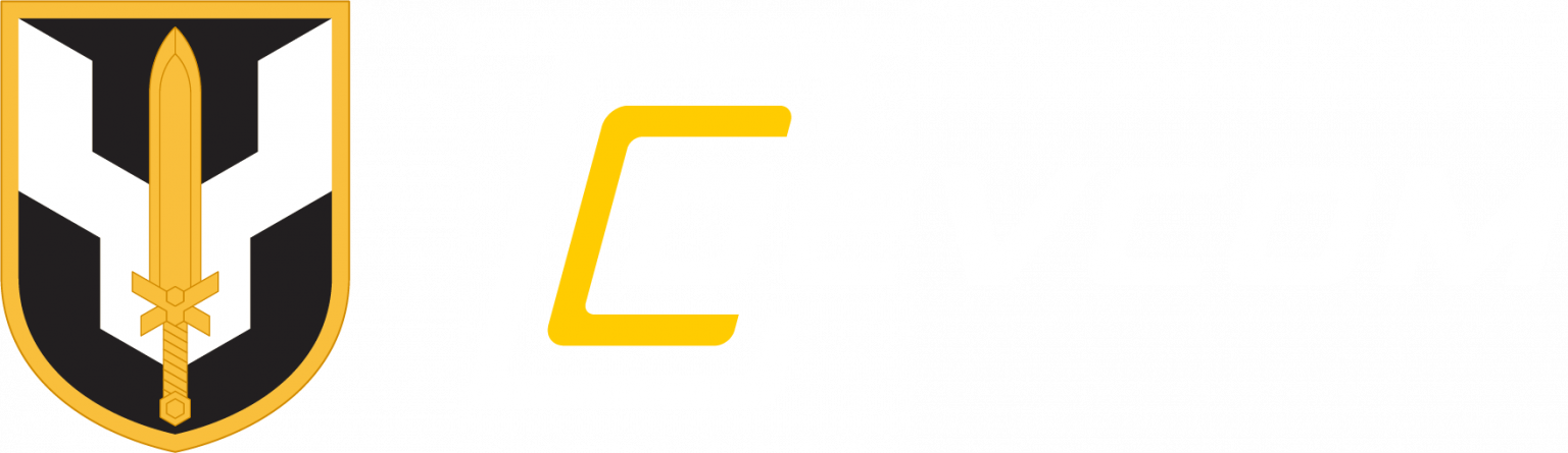 The DEVCOM Team - DEVCOM HQ