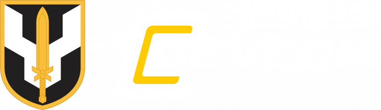 The DEVCOM Team - DEVCOM HQ