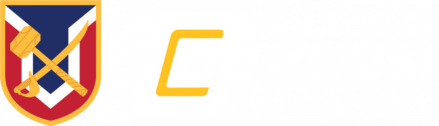 Home - DEVCOM HQ