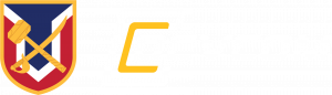 Home - DEVCOM HQ